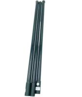 China 720-840 MHz 50W Omnidirectional Digital Transmission Antenna Outdoor Waterproof Fiberglass Antenna for Uav for sale