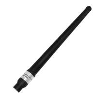 China 930-1060MHz 50W Drone Jammer Antenna 2.4 Ghz Drone Antenna 5-10dBi for sale