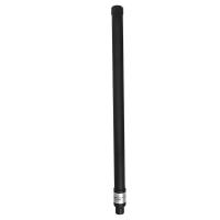 China 930-1060MHz 50W Drone Jammer Antenna 2.4 Ghz Drone Antenna 5-10dBi for sale