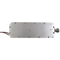 China 700-1000MHz 50W Lora RF Digital Module Anti Drone Anti Fpv Suppressor Module for sale