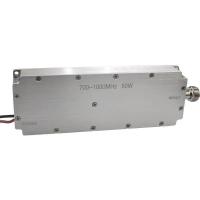 China 700-1000MHz 50W Lora RF Digital Module Anti Drone Anti Fpv Suppressor Module for sale