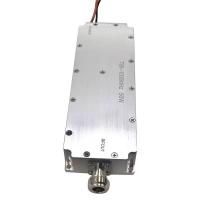 China 700-1000MHz 50W Lora RF Digital Module Anti Drone Anti Fpv Suppressor Module for sale