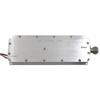 China 700-1000MHz 50W Lora RF Digital Module Anti Drone Anti Fpv Suppressor Module for sale