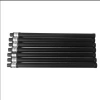China 50W-100W 1.2g 1.5g 2.4G 5.8g Fiberglass Rod Antenna High Power Long Distance for sale