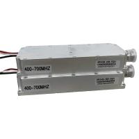 China Signal Sweep Sourced Anti Fpv System Drone Module for sale