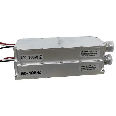 China Signal Sweep Sourced Anti Fpv System Drone Module for sale