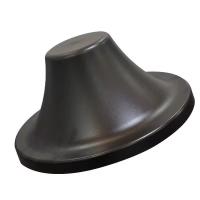 China Outdoor Omnidirectional Ceiling Antenna Digital Transmission Antenna Waterproof for Uav Anti-Drone System for sale