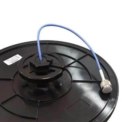 China Ceiling Antenna Digital Transmission Antenna Outdoor Omnidirectional Ceiling for sale