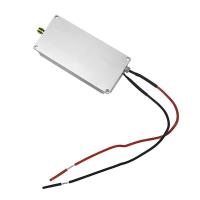 China 700-1000MHz 80W Anti Fpv Digital Modulation Power Amplifier Module Lora Module for sale