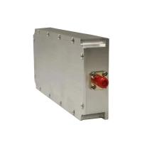 China Customized 2.4GHz 30W RF Power Amplifier Module with RS485 for Anti Drone System for sale