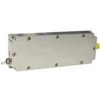 China Customized 2.4GHz 30W RF Power Amplifier Module with RS485 for Anti Drone System for sale