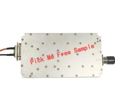 China 433MHz 10W GaN Module for Anti Drone System for sale