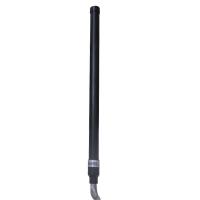 China Omnidirectional Digital Transmission Antenna for sale