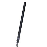 China Omnidirectional Digital Transmission Antenna for sale