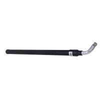 China Omnidirectional Digital Transmission Antenna for sale