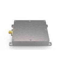 China Factory Directly Sale 100%New 2.4GHz 20W 43dBm Power Amplifier Module for sale