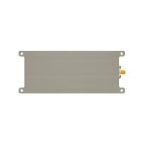 China Factory Directly Sale 100%New 2.4GHz 20W 43dBm Power Amplifier Module for sale