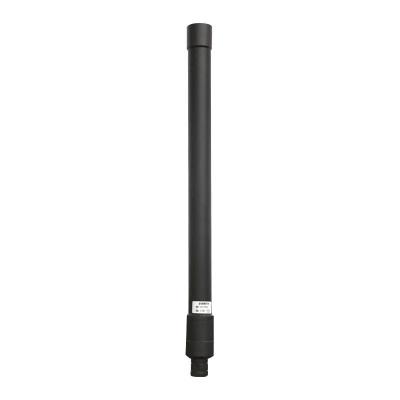 China Omnidirectional Digital Transmission Antenna Outdoor Waterproof Fiberglass Antenna for Uav/Fpv for sale