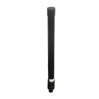 China Omnidirectional Digital Transmission Antenna Outdoor Waterproof Fiberglass Antenna for Uav/Fpv for sale