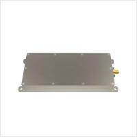 China 5.8g 30W Wireless Signal Customized 5150-5350MHz Sweep Drone Detector Module with High Average Output Power for sale