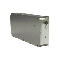 China 5.8g 30W Wireless Signal Customized 5150-5350MHz Sweep Drone Detector Module with High Average Output Power for sale