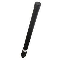 China 720-860MHz 50W 60cm 25mm Omnidirectional Digital Transmission Antenna Outdoor Waterproof Fiberglass Antenna for Uav/Fpv for sale