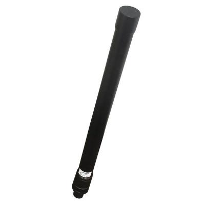 China 720-860MHz 50W 60cm 25mm Omnidirectional Digital Transmission Antenna Outdoor Waterproof Fiberglass Antenna for Uav/Fpv for sale