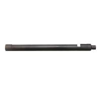 China 720-860MHz 50W 60cm 25mm Omnidirectional Digital Transmission Antenna Outdoor Waterproof Fiberglass Antenna for Uav/Fpv for sale