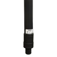China 720-860MHz 50W 60cm 25mm Omnidirectional Digital Transmission Antenna Outdoor Waterproof Fiberglass Antenna for Uav/Fpv for sale