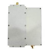 China 800MHz 720-840 MHz 700-1050MHz 30W GaN Anti-Module for Anti Drone System Autel Anti Fpv Mavic 3 Autel Fpv Ua Poland RF Amplifier Module for sale
