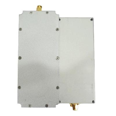China 800MHz 720-840 MHz 700-1050MHz 30W GaN Anti-Module for Anti Drone System Autel Anti Fpv Mavic 3 Autel Fpv Ua Poland RF Amplifier Module for sale