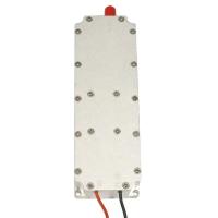 China 720-850MHz 45W GaN Anti Drone Module for Anti Drone System Autel Anti Fpv C-Uas Mavic 3 Autel Fpv Poland RF Module PA Module for sale