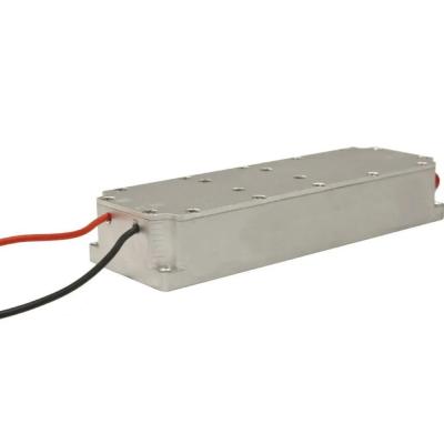 China 5150-5250m 40W GaN Anti-Module for Anti Drone System Autel Anti Fpv C-Uas Mavic 3 Autel Fpv Poland RF Module PA Module for sale