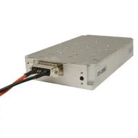 China 5725-5850m 40W GaN and Lora Module for Anti Drone System Autel Anti Fpv C-Uas Mavic 3 Autel Fpv Poland RF Module PA Module for sale