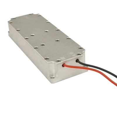 China 900-930MHz 40W GaN Anti Drone Module for Anti Drone System Autel Anti Fpv C-Uas Mavic 3 Autel Fpv Poland RF Module PA Module for sale