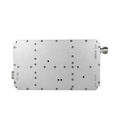 China 1000W 50-1000MHz RF Power Amplifier Module Anti Drone Module for sale