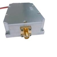 China 900MHz 5W RF Amplifier Module for Anti Drone Fpv Autel Dji Equipment for sale