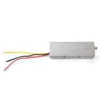 China 5.8g 20W RF Power Amplifier 5725-5800MHz Drone Counter Module for Anti Drone System Autel Anti Fpv for sale