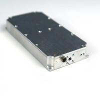 China RF Power Amplifier 5725-5800MHz 30W Drone Counter Module for Anti Drone System for sale