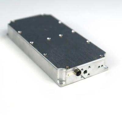 China RF Power Amplifier 5725-5800MHz 30W Drone Counter Module for Anti Drone System for sale