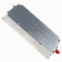China 5.2g 50W RF Power Amplifier 5100-5300MHz Drone Counter Module for Anti Drone System Anti Fpv Autel for sale