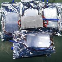 China 5.2g 50W RF Power Amplifier 5100-5300MHz Drone Counter Module for Anti Drone System Anti Fpv Autel for sale