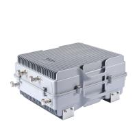 China High Power Waterproof Uav Amplifier Drone Signal Amplifier Customized for sale
