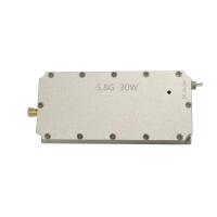 China 5.8g 30W Ldmos Anti Drone Modules 30W for Anti Drone System Autel Anti-Fpv PA Module Power Amplifier Module Anti Drone for sale