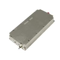 China 433MHz 30W 420-450 Anti Drone Modules GaN, Ldmos, Lora Module 30W for Anti Drone System Autel Anti Fpv C-Uas Anti Drone Module for sale