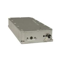 China 1.4GHz 50W Customized Portable RF Power Amplifier Module with RS485 Communication for Anti Uav for sale