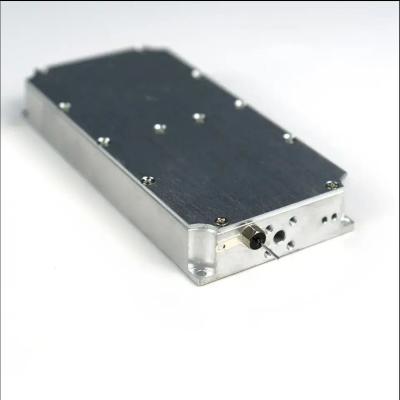 China 433 800 900MHz 1.2g 1.4G 1.5g 2.4G 5.2g 5.8g 30W Anti Drone Modules 30W for Anti Drone System Anti Fpv Module for sale