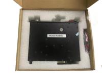 China Customizable Anti Drone System Dds Jammer Module SMA Interface for sale