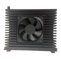 China Customizable Anti Drone System Dds Jammer Module SMA Interface for sale