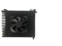 China Customizable Anti Drone System Dds Jammer Module SMA Interface for sale